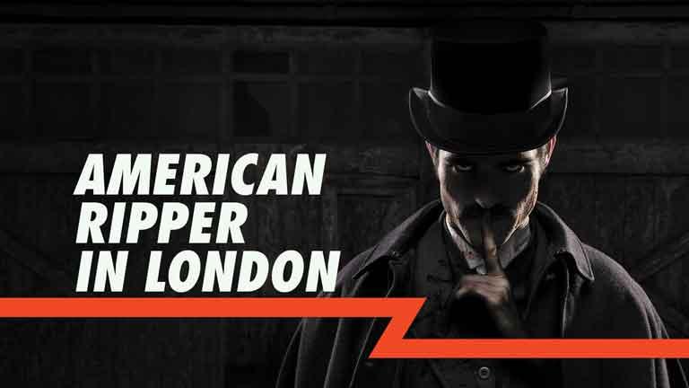 Series | BLAZE TV UK